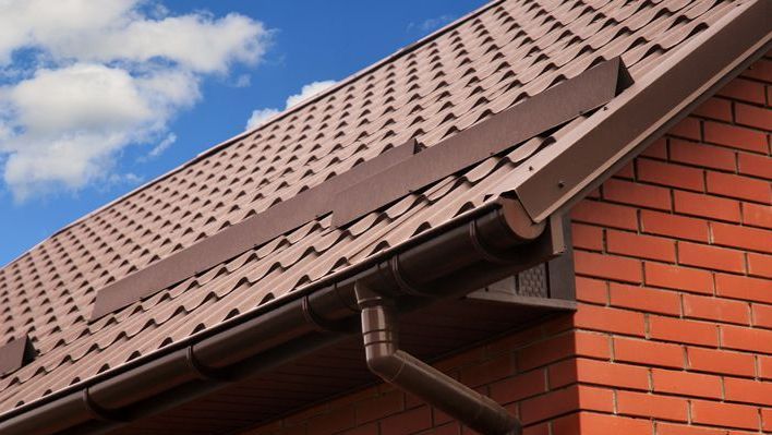 Hemisphere Roofing | Quality uPVC and Roofline Products