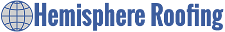 Roof Repairs & Maintenance | Corby | Hemisphere Roofing