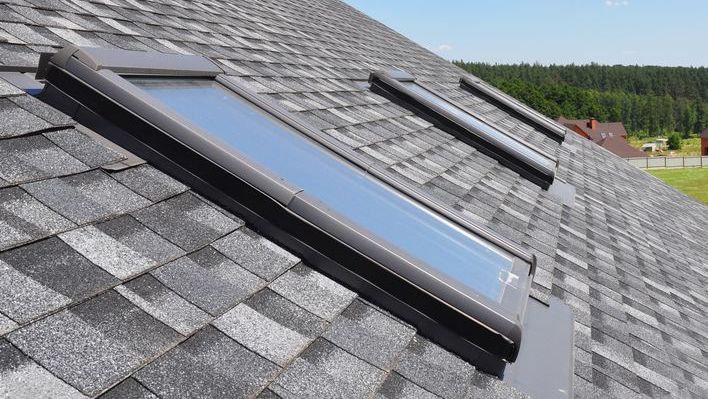 Hemisphere Roofing | Tiling Services in Northamptonshire